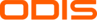 Contact Us – ODIS